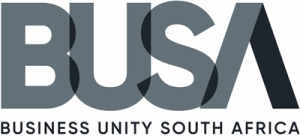 Firing on All Cylinders: A Joint Approach to Tackling Youth ...