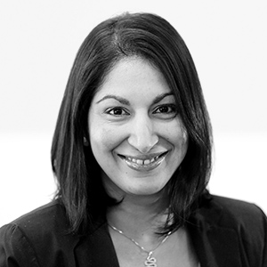 Tammy-Chetty | Harambee