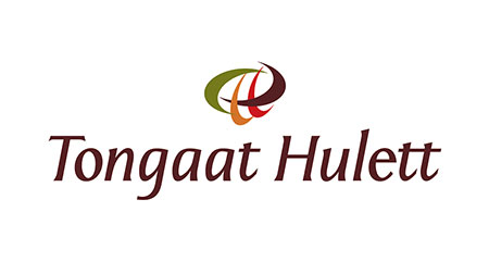 tongaat | Harambee