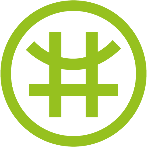 cropped-Harambee-Icon.png | Harambee