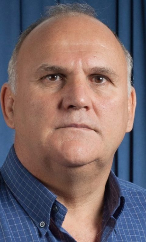 Partnering with Lumotech and ECAIF to help create a high-quality talent ...